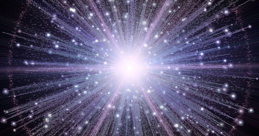 Dharmadhannya: Sírius - Grande Sol Central