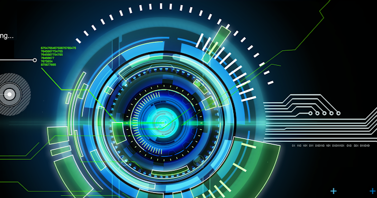 LA TECNOLOGÍA EN LA ACTUALIDAD