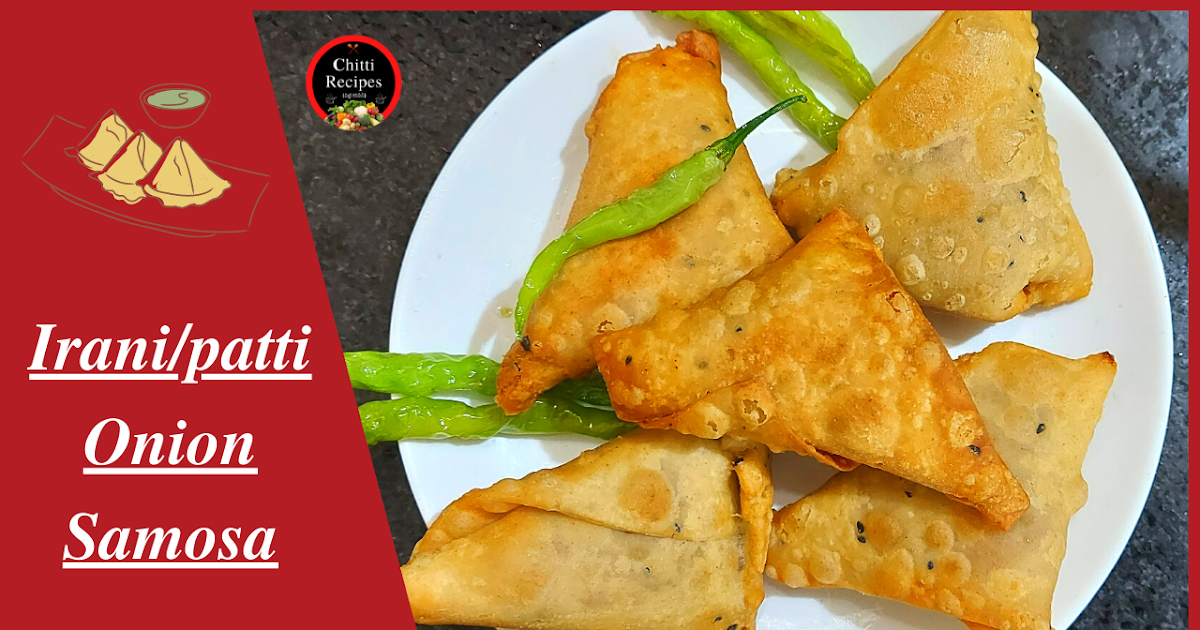 Pixrron - Food and Drinks