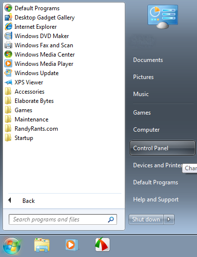 Internet Explorer Support: How to Uninstall, Disable or Delete Internet ...