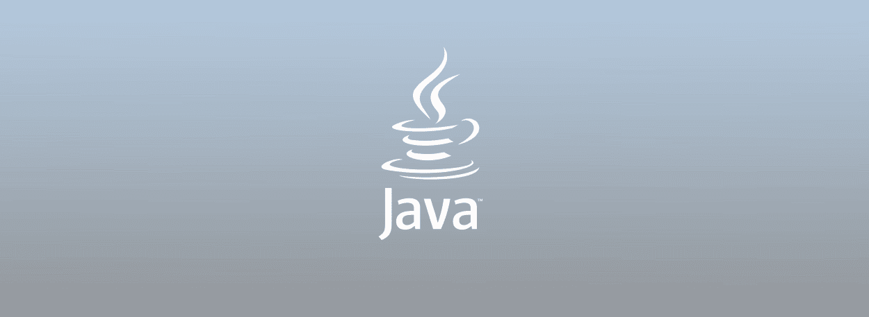 How to print "Hello World" in Java