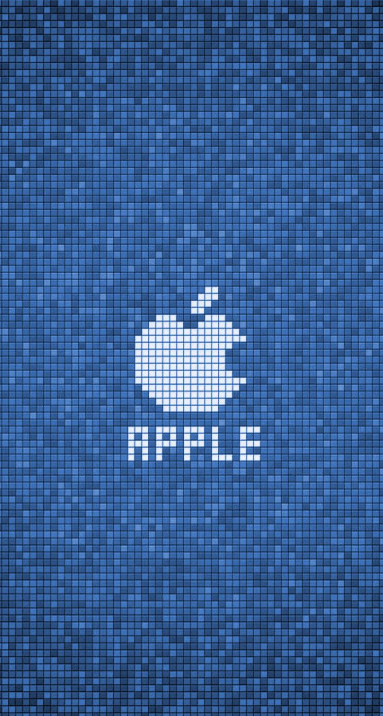 Dicas e Mais: APPLE PARA WALLPAPER E PLANOS DE FUNDO. Com certeza aqui ...