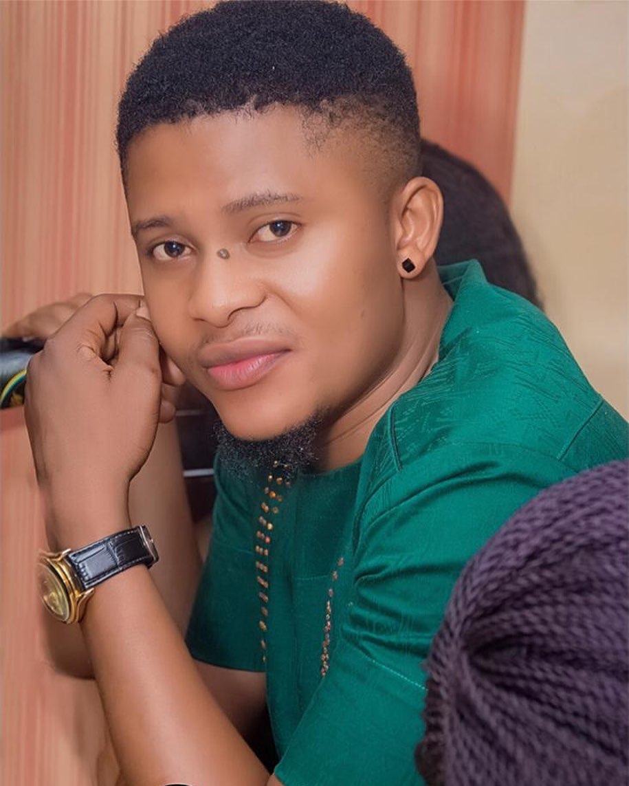 Instagram Pictures: About Shoneye Olamilekan (Papa Show) Bio, Wikipedia ...