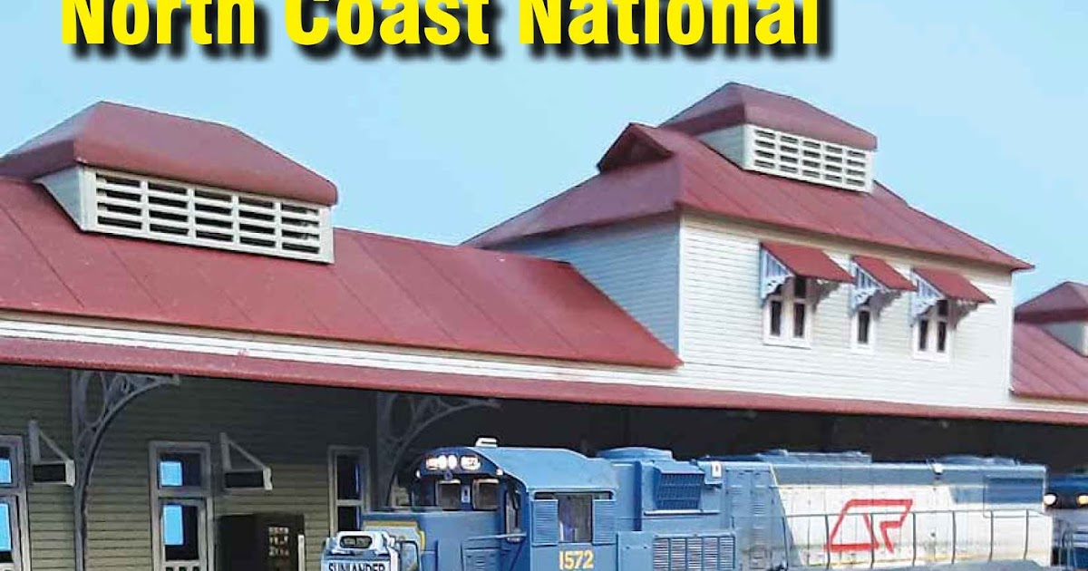 Australian Model Railway Magazine: Back issue: AMRM October 2020