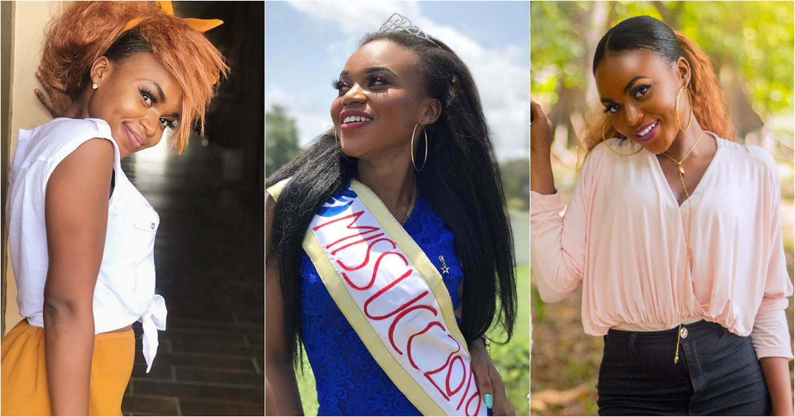 TOP 5 STORIES THAT HIT UCC CAMPUS THIS YEAR.