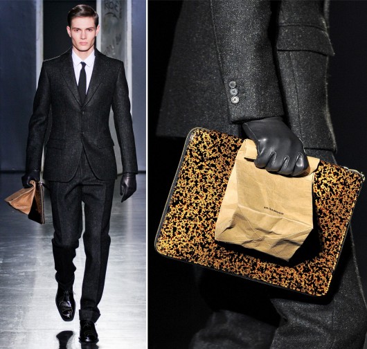CARLTURE World s Most Expensive Paper Bag carlture-world-s-most-expensive-paper-bag