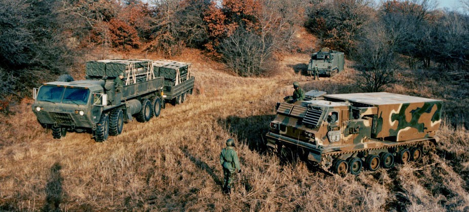 MLRS-system2.jpg (926×419) | Game concept art, Monster trucks, Battlefield