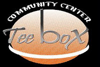 Tee Box Community Center (Padang) - Akses Kerja