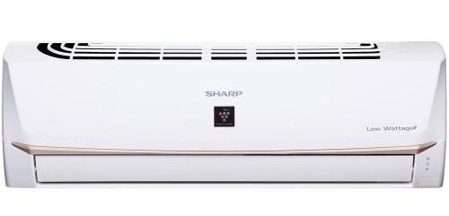 Velanco: Produk AC Sharp Terbaru dengan Teknologi Canggih