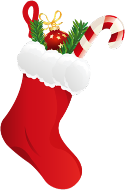 ® Colección de Gifs ®: IMÁGENES DE BOTAS DE NAVIDAD