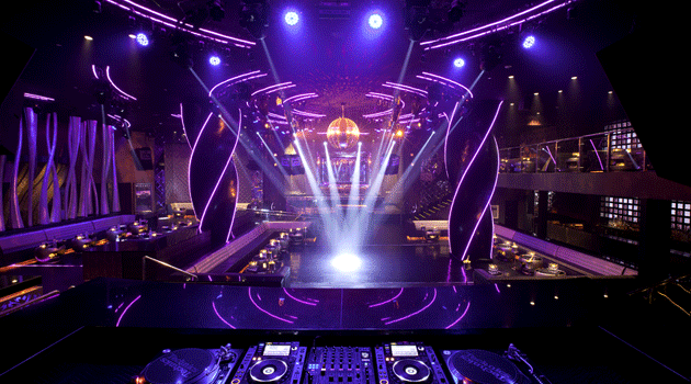 Gif discoteca - Imagui