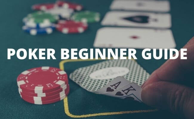 The Ultimate Poker Beginner's Cheat Sheet (2024) | BlackRain79 - Elite ...