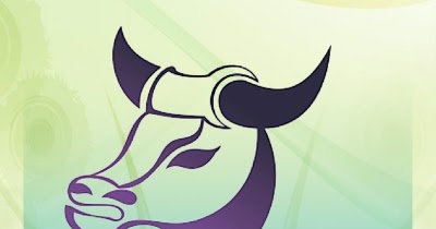 Astrology: Taurus Daily Horoscope, Importance and Predictions