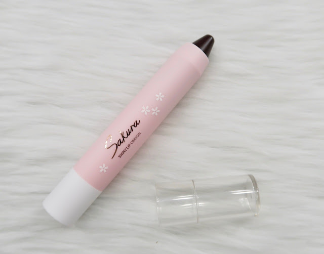 Mumuso Makeup One Brand Tutorial and Review + Youtube Video