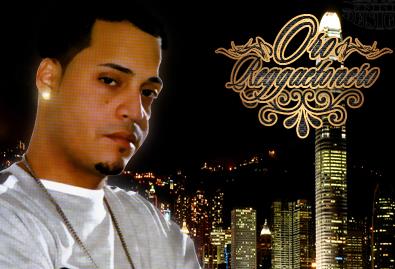 Comentarios Sin Límites: Eddie Dee - Transformers