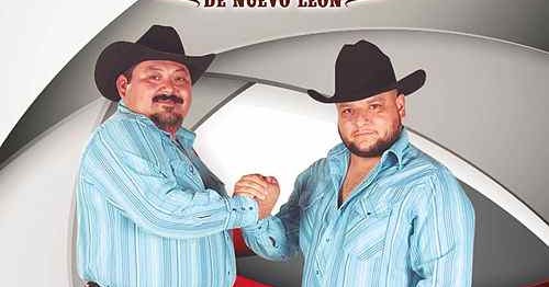 Norteño Music FT... MundoNorteRecords: Los Preferidos De Nuevo Leon