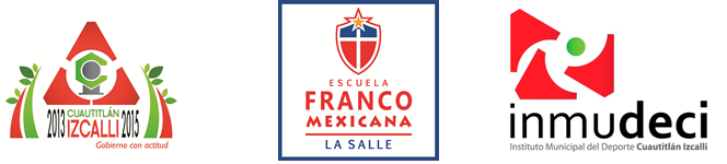 UFRAM NORTE PSICOLOGIA: 1ER ENCUENTRO AMISTOSO DE NATACIÓN 2014 “SOMOS ...