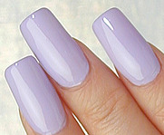 Timtam: OPI Shrek Forever After Collection ~ Brights Spring 2010