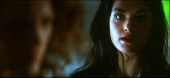 The Last Temptation of Jaime: RACHEL WEISZ: a paso firme en la senda ...