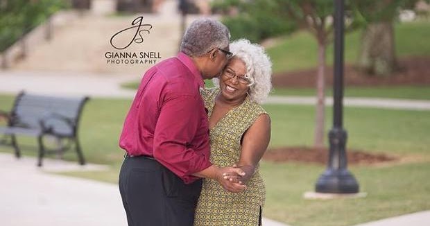 Marry Over 40 By Faith