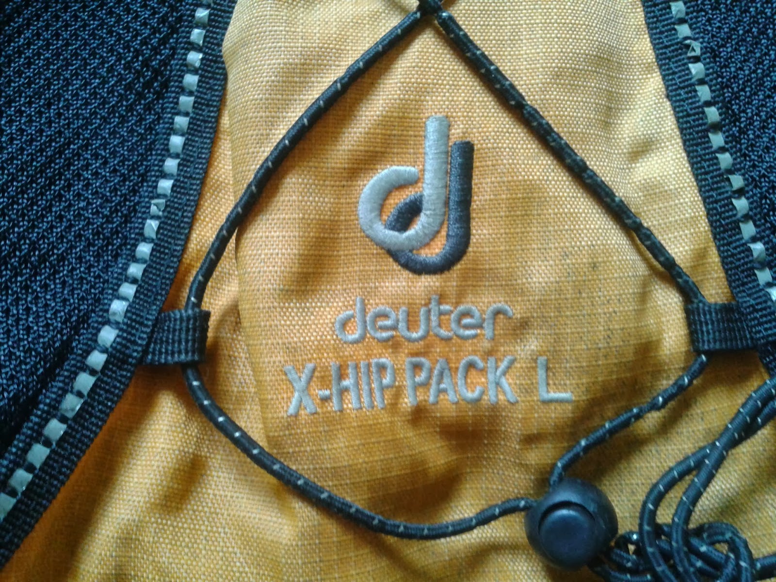 BUDGETCOOLBUNDLE....BUNDLE HUNTER...