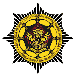 Ladang Informasi: Sejarah Pasek Bendesa