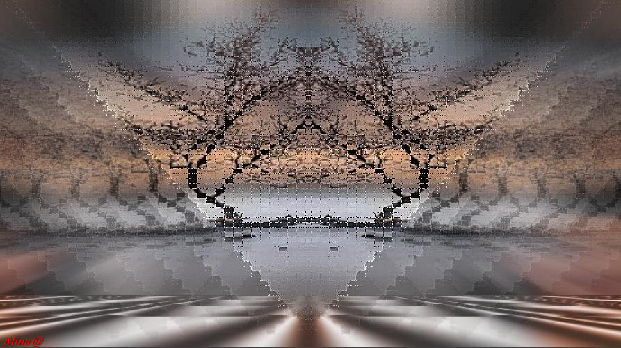 Mina-Traduzioni: TRADUZIONE LADY TESS DESIGN STUDIO