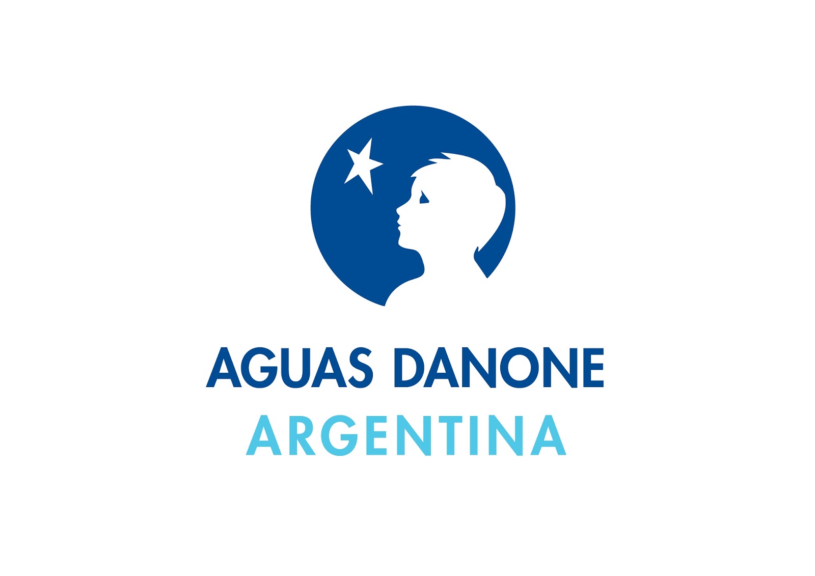 EL INFORMATORIO: Aguas Danone se convirtió en la primera compañía de ...