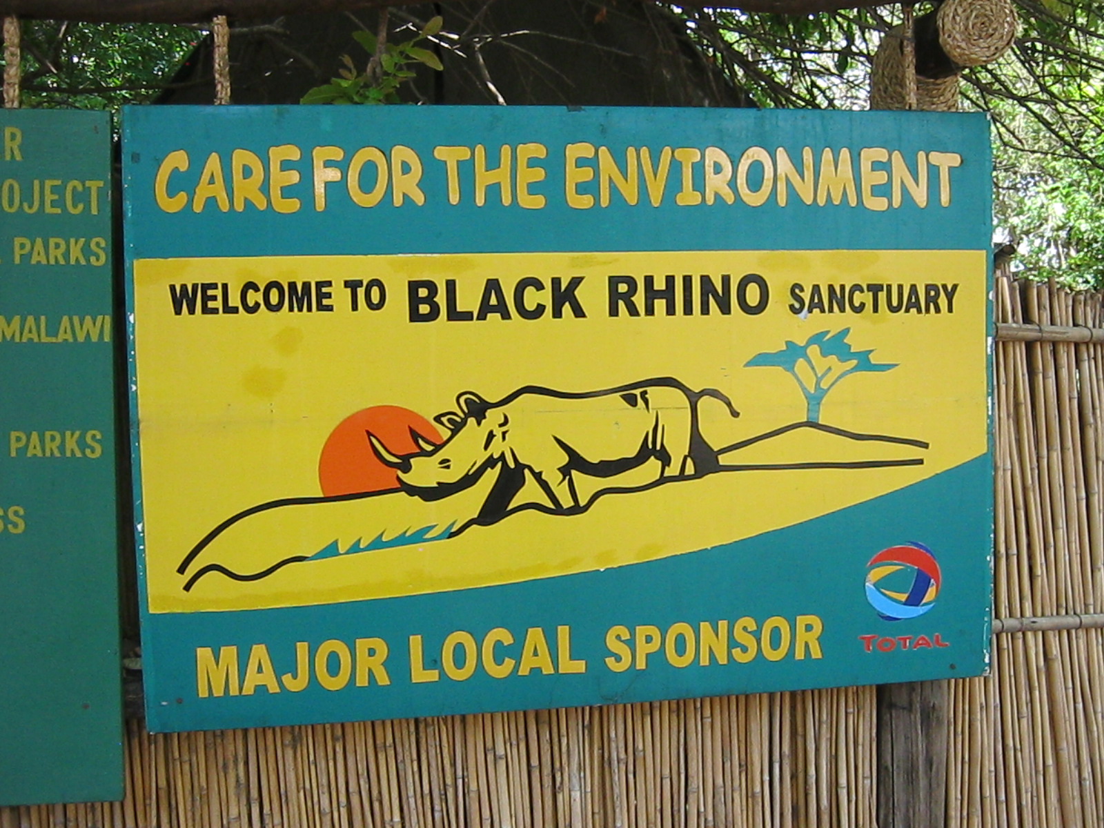 Fisher's Fun In A Flash