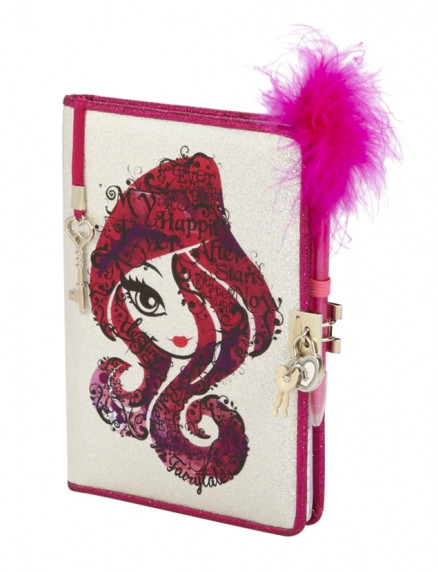 Ever After High Dolls, Merch, and More! | NataliezWorld