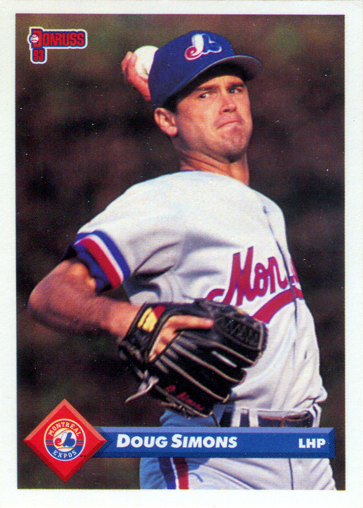 Gavin Lux... Fairfield Re-Packs... 2020... Whatever...