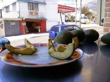 COCINA CREATIVA : visita al mercado Librillo , Aji de librillo ,caldo ...