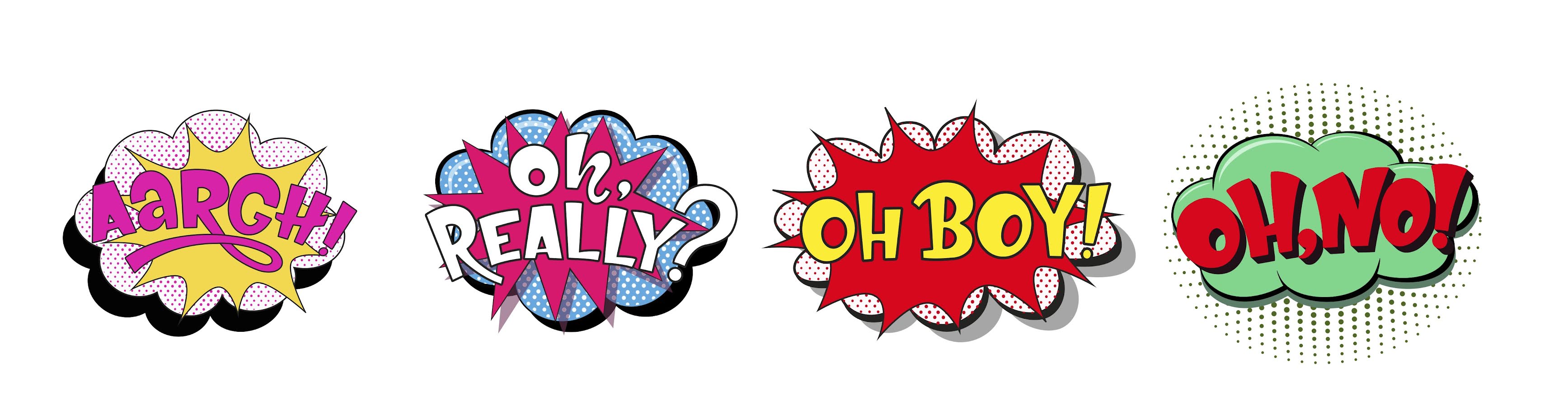 Unit 1 Listen and Practice (1a)