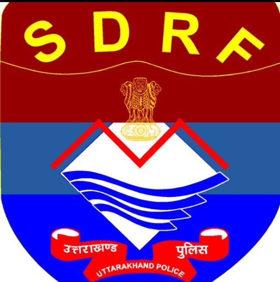 किसी एक रेस्क्यू से नही आंका जा सकता देवदूत एसडीआरएफ का मानक, विजयनगर ...