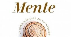 La mente, un mundo por descubrir: LIBROS SOBRE LA MENTE