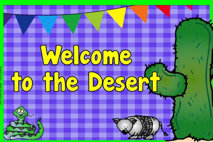 Phonics: Pencil Pals - Zoo, Desert, Farm, and Camping | Teach123
