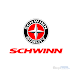 Schwinn Bicycle Logo vector (.cdr) - BlogoVector