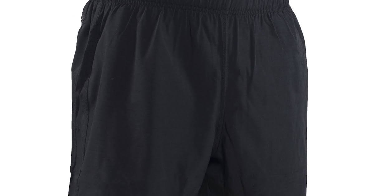 Sub4 Apparel - A Sportswear Brand