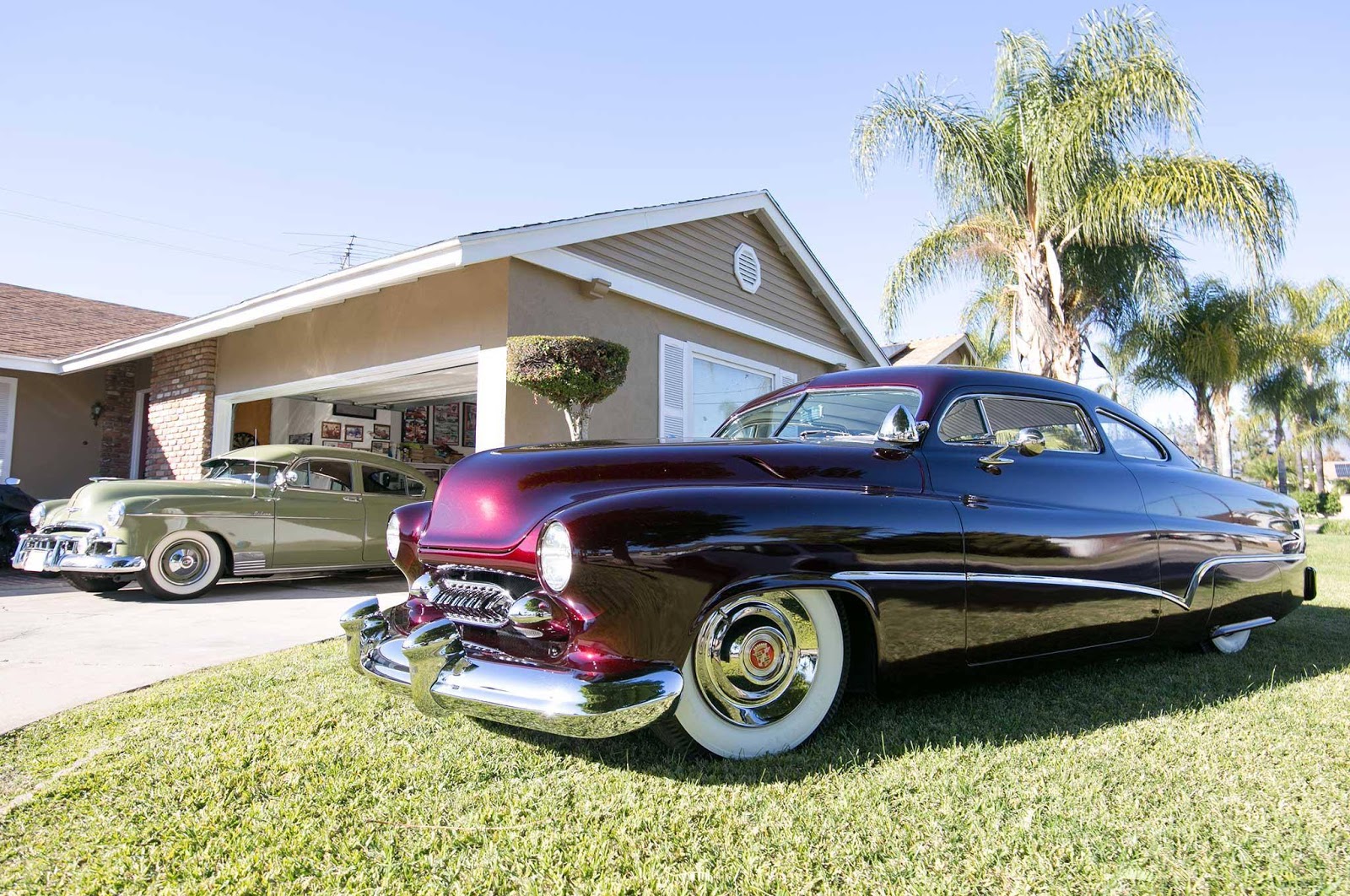 BIKERS/KUSTOM/MEETING/MUSIC....: Lowrider, Kustom Cars, Muscle Cars......