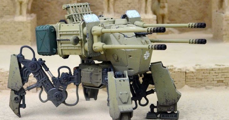 Dust Axis - SturmKönig