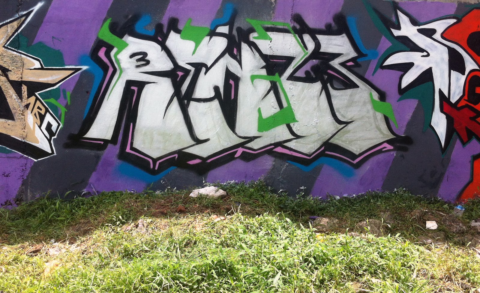 NBC | NOBODYCARES: February 2013