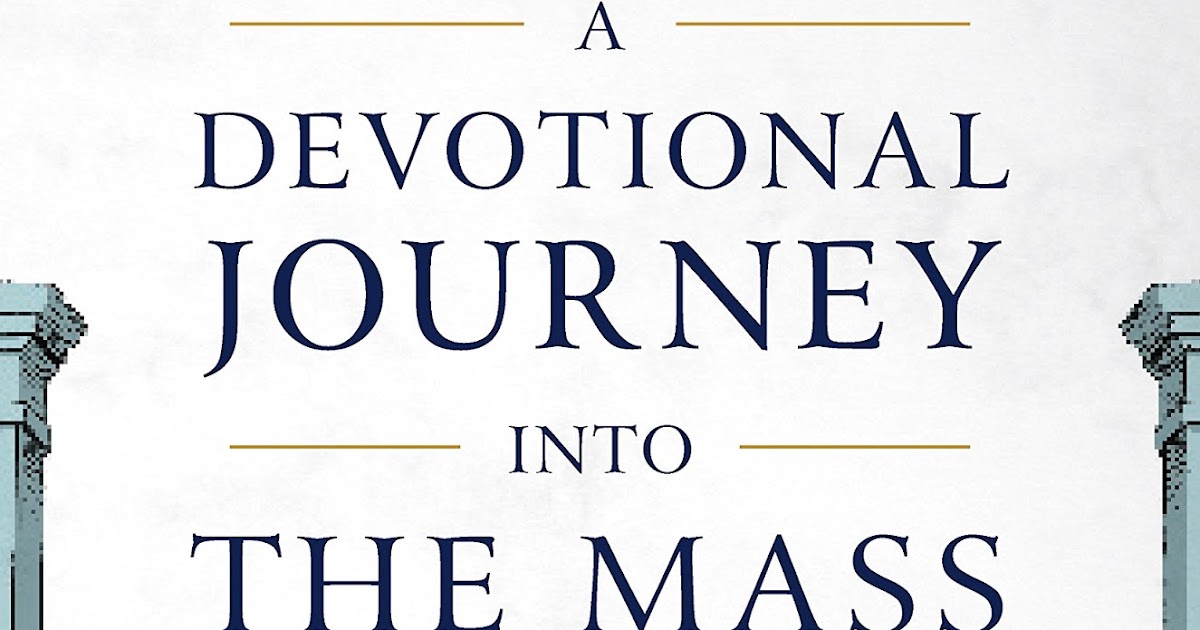 New Liturgical Movement: Christ Becomes the Mystagogical Catechist ...