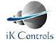 IK Controls Automation services: How Control Panel Design Programs Work