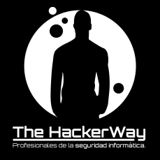 European Cybersecurity Blogger Awards 2021