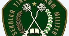 STHM (SEKOLAH TINGGI HUKUM MILITER) - JAKARTA ~ Perguruan Tinggi Kedinasan