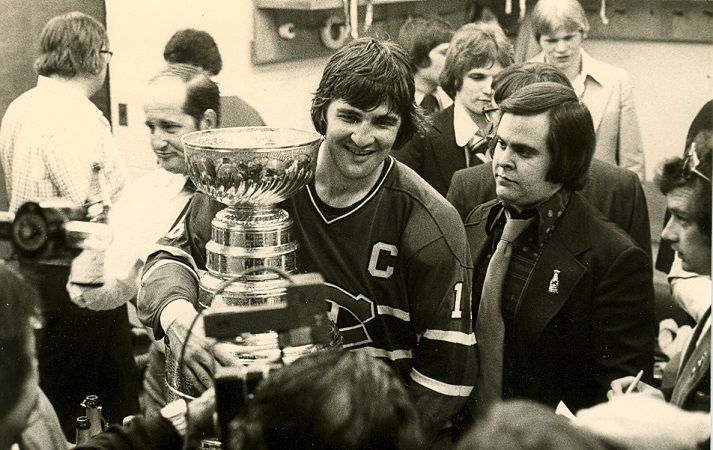 By Ken Levine: RIP Joe Resnick