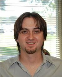 GRAFITOS DE BANHEIRO: Identidade e ideologia: A natureza dialógica da ...