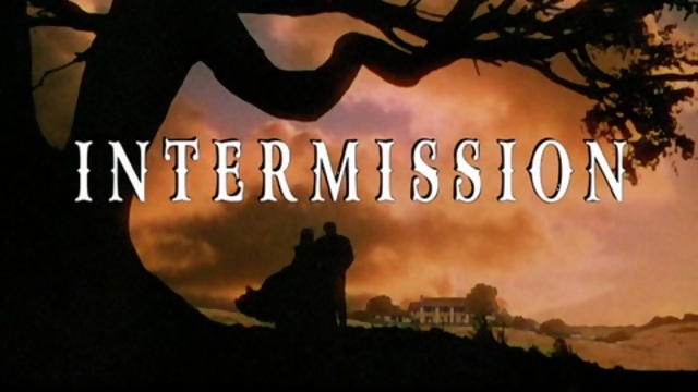 Stars and Letters: Presenting Gone with the Wind