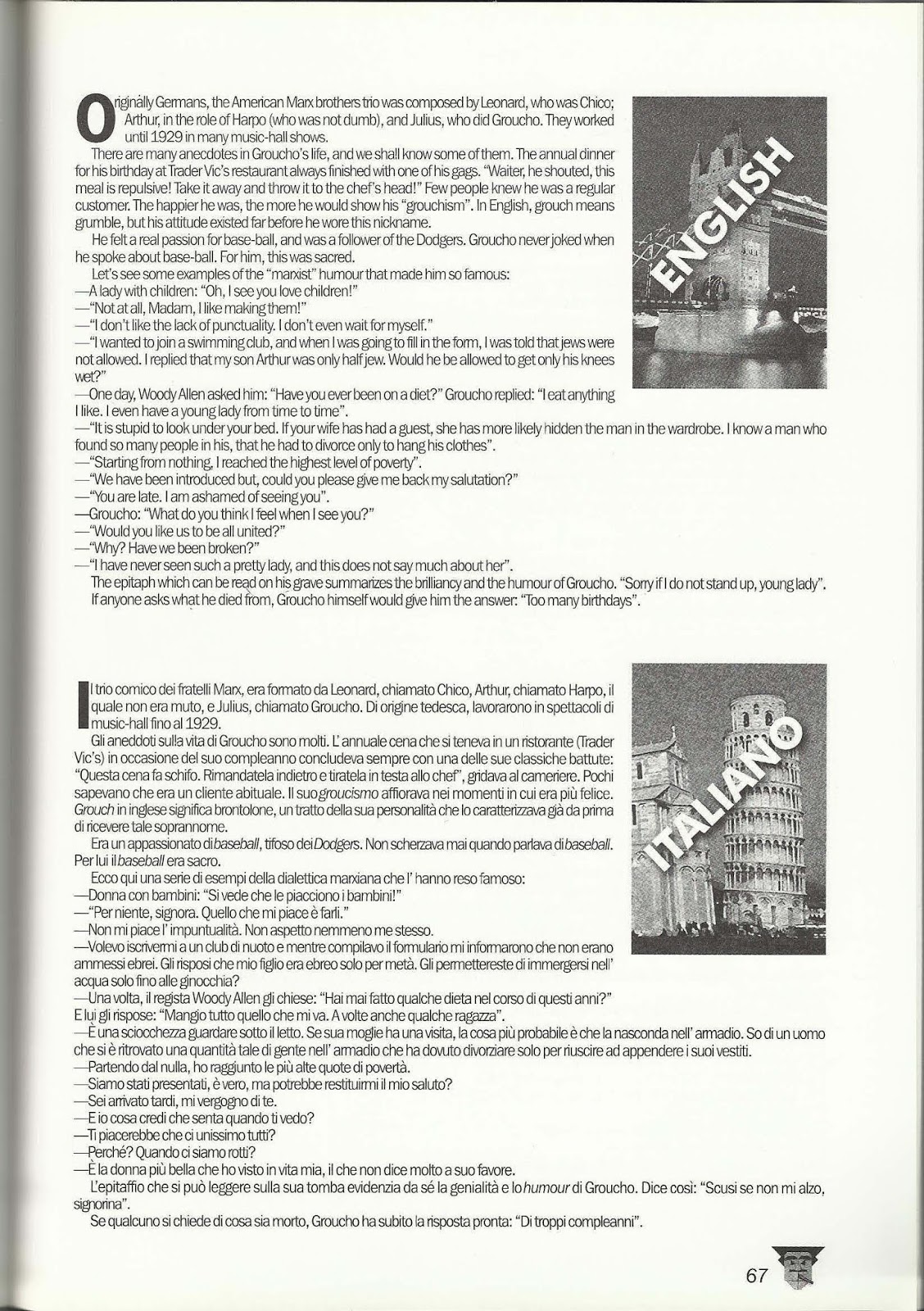 Origami VIP Vol 2-Carlos Gonzalez Santamaria - Ruby Book Origami