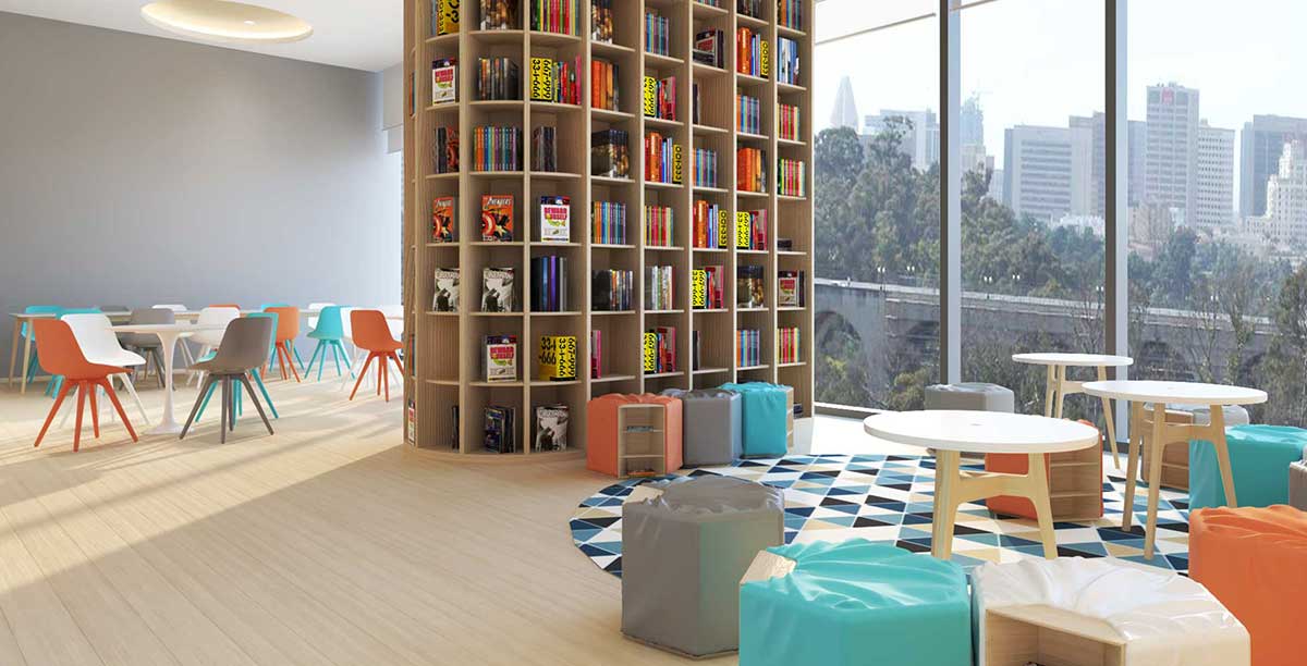 Grandeur Palace 138B Giảng Võ